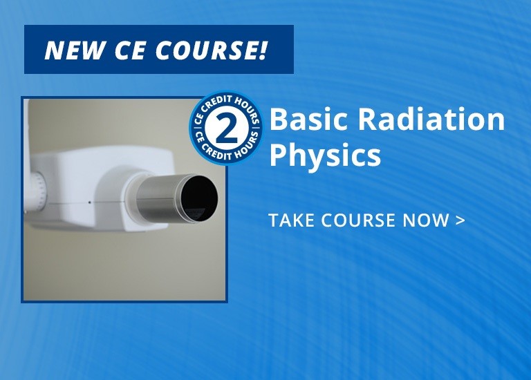 Continuing Education Meaning Continuous Education
